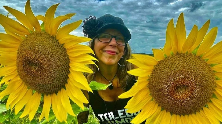 Fundraiser for Dawn Bucklew by Alex Sandstrom : Help Dawn Bucklew ...