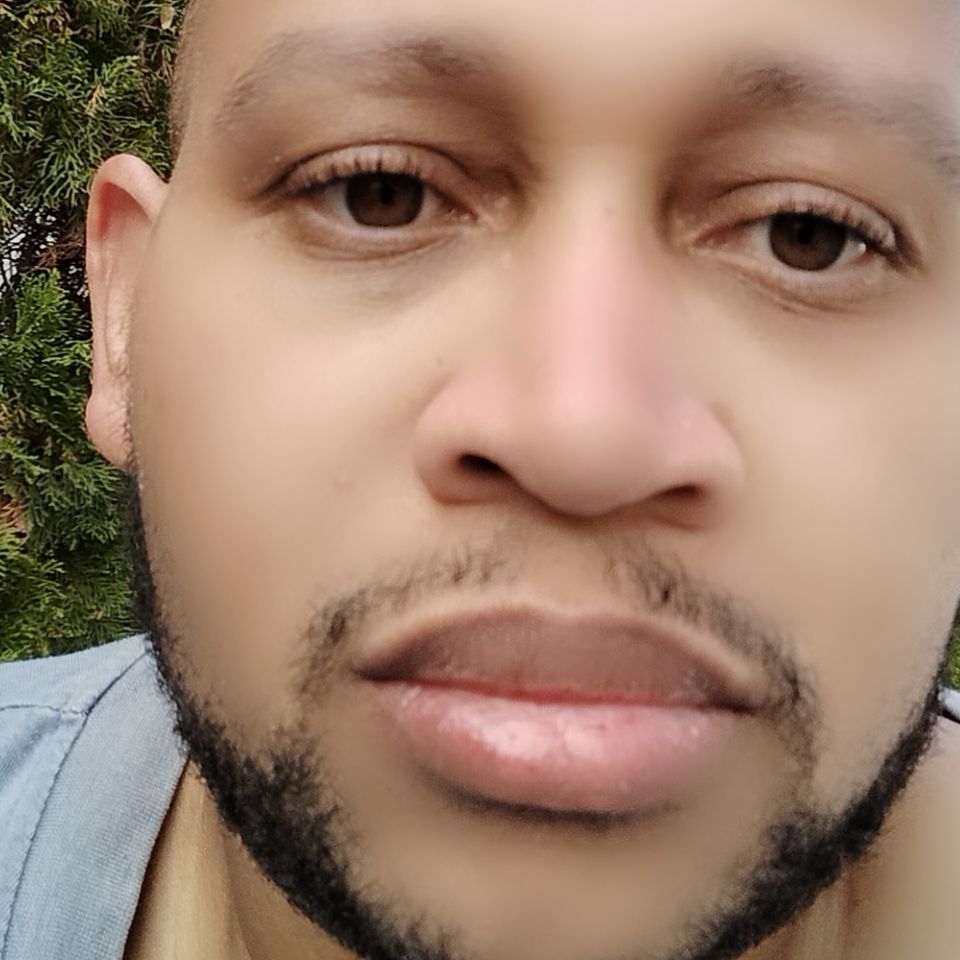 Fundraiser by Brent Scott : Support Brent's Journey to a Home