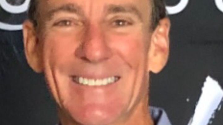 Fundraiser for Dayna Coleman by Blair Harless : Help Gary on His ...