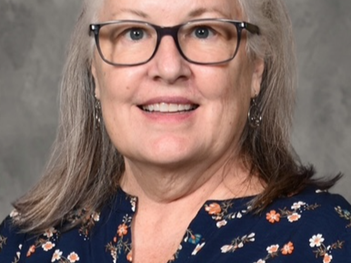 Fundraiser by Richard Cooper : Support The Cooper Literacy Award ...