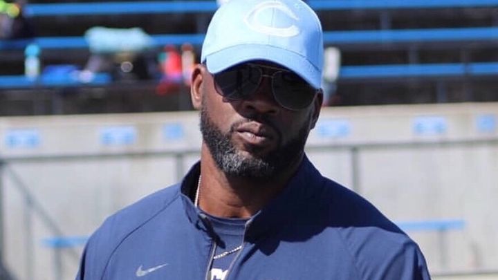 Fundraiser by Veronica Muñoz Schoel : Montrell Williams Funeral