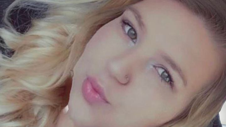 Fundraiser for Kenny Weatherly by Cynthia Carver : Help lay Mikayla to ...