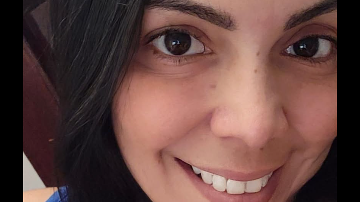 Fundraiser for Dana Guerra by Norma Prophet : Cousin Norma's Tumor ...