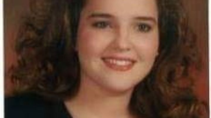 Fundraiser by Dave McDowell : Remembering Rebecca Runkle