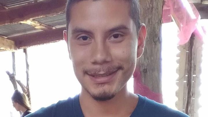 Fundraiser by Malia Faitala : Funeral Expenses for Joseph Salas