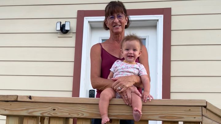 Fundraiser for Elizabeth Woods by Alli Robinson : Cancer Treatment