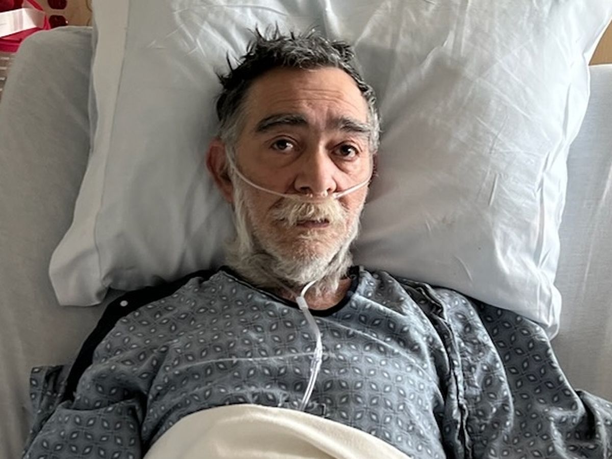 Sherry Caperton's Instagram, Twitter & Facebook on IDCrawl