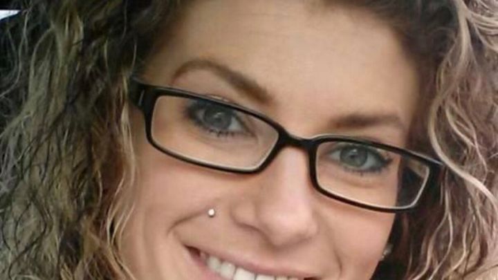 Fundraiser for Lisa Bailey by Cassandra McNerney : Funeral Expenses for ...