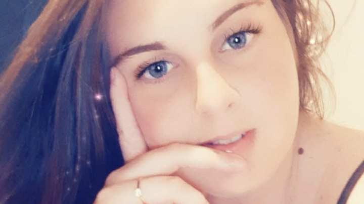 Fundraiser by Lauren Jones : In Memory Of Gemma