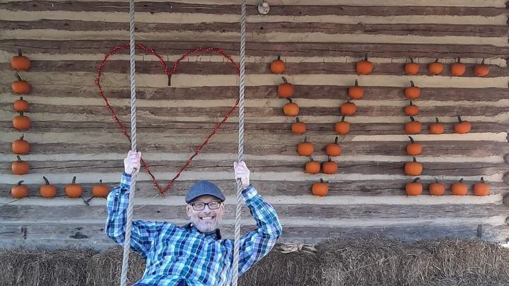 Fundraiser for Katelyn Wendland by Rebecca Howerton : In Loving Memory ...