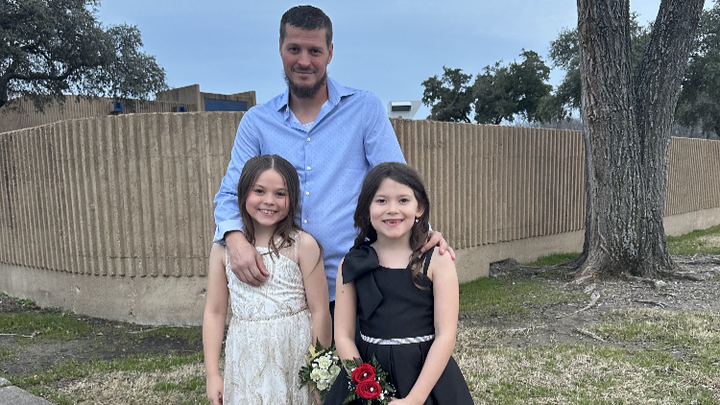 Fundraiser for Becky Drain by Eddie Mcadam : Benefit for the James ...