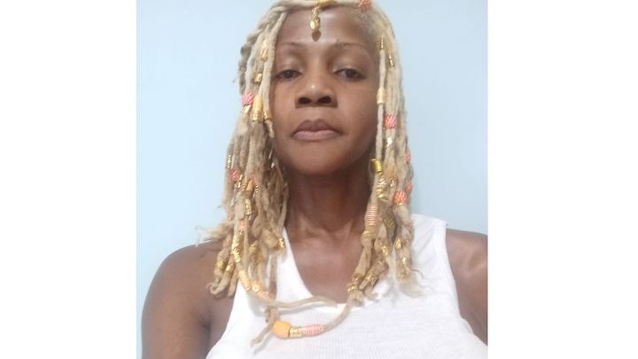 Fundraiser by Monique Witter : Nicole Bogle Fowler