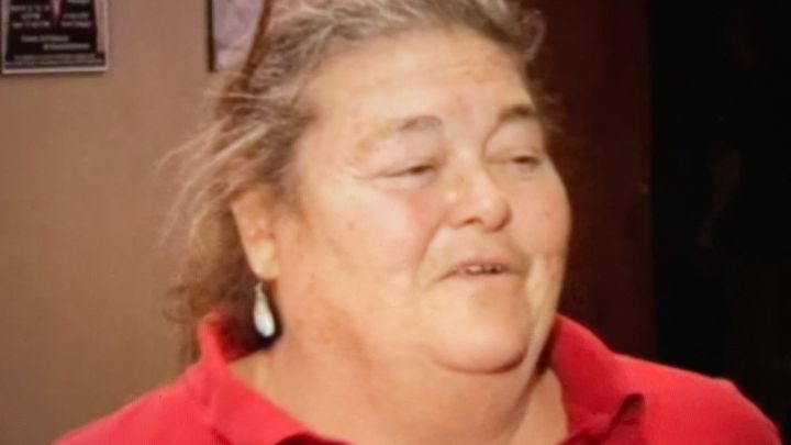 Fundraiser by Daniel Niblock : Help Mary Niblock recover from a ...