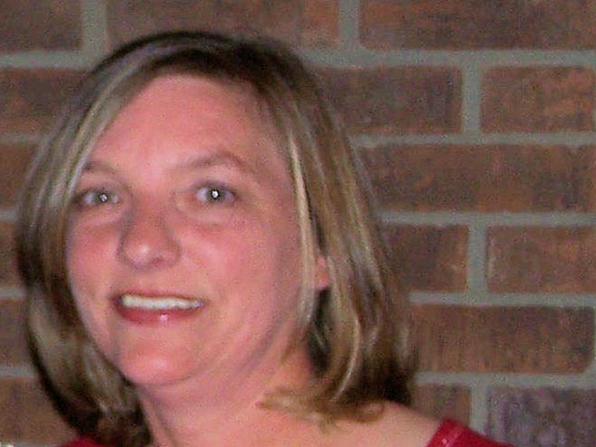 Sandra Musgrove's Instagram, Twitter & Facebook on IDCrawl