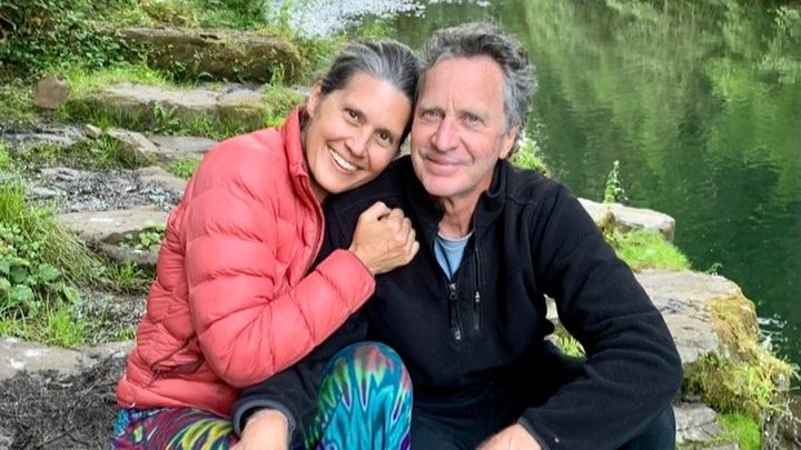 Fundraiser for Kelly Coogan by Jillian Coogan : Help Rich and Kelly pay ...
