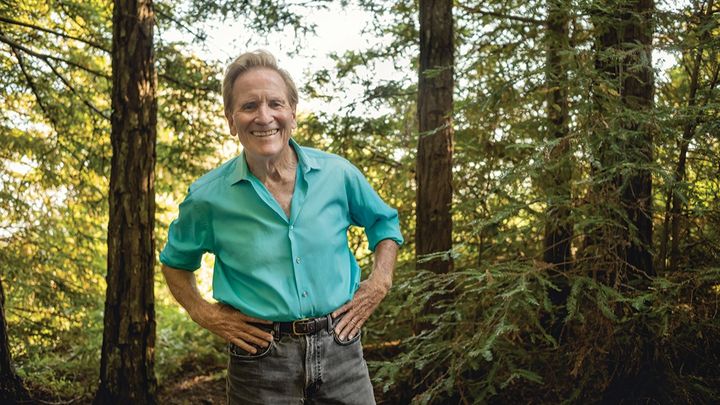 Fundraiser for Kathy Taft by Sally Bolger : Doug McConnell's Road to ...