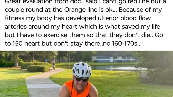 Fundraiser by Randy Lefko : Support Randy Lefko's Medical Recovery