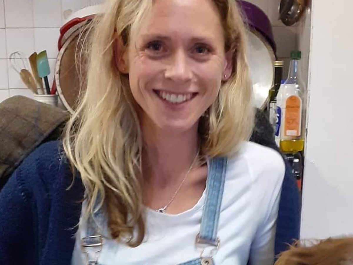 Jess Lilly's Instagram, Twitter & Facebook on IDCrawl