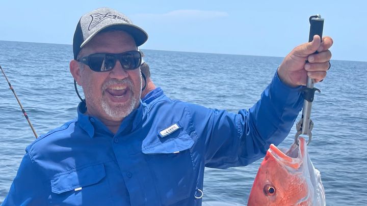 Fundraiser for Trish Rankin by JNell Rankin Grohman : Support Mike's ...