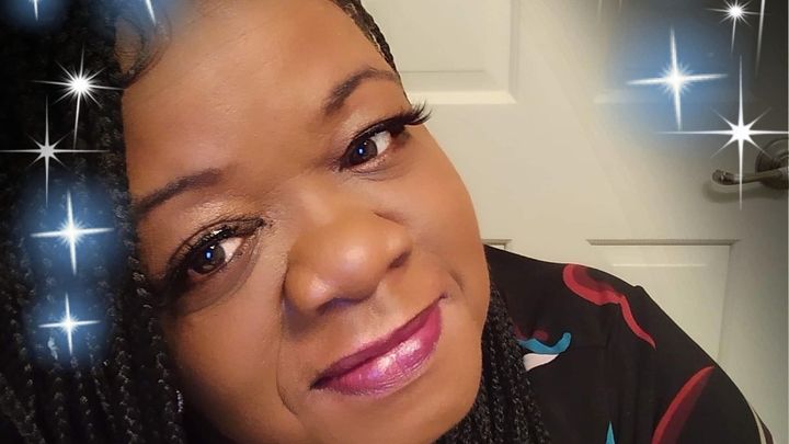 Fundraiser by Chistina Badger : Burial for Bren Jones