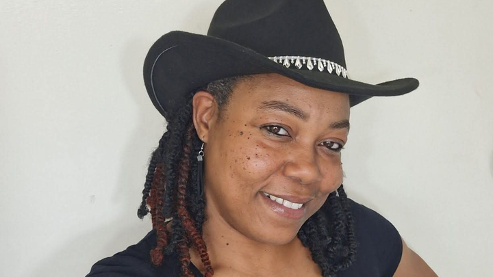 Fundraiser by Dena Booker : Lighten Lashonda Chatman's Load During Recovery