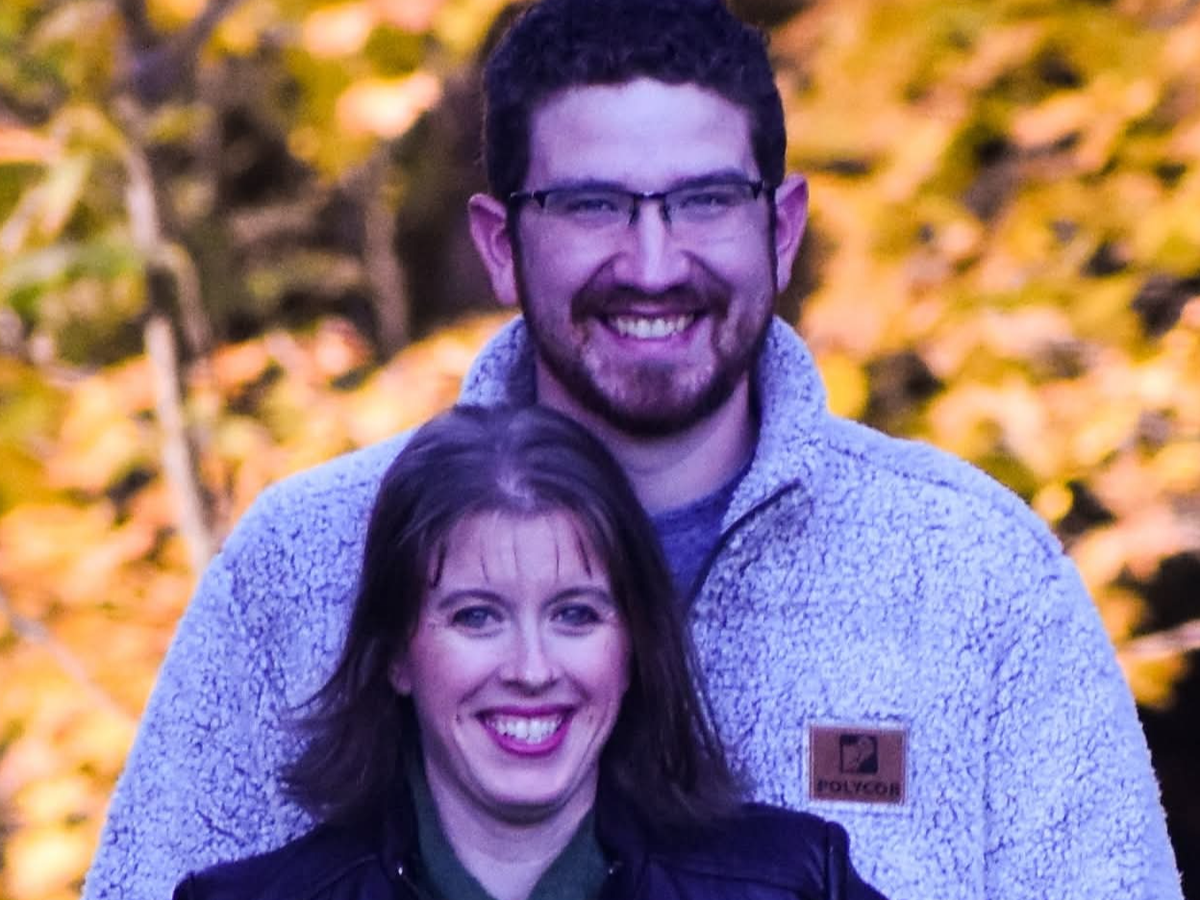 Fundraiser by Amanda Ratliff : Help Bryce and Chloe after Leslie's passing