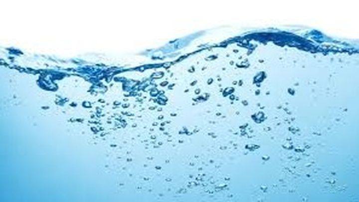 fundraiser-for-tina-degaetano-by-ozzyanna-hooper-need-help-with-water