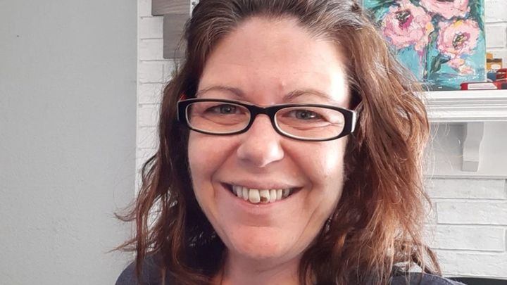 Fundraiser for Michelle Feher by Michelle Booher : Help Michelle pay ...