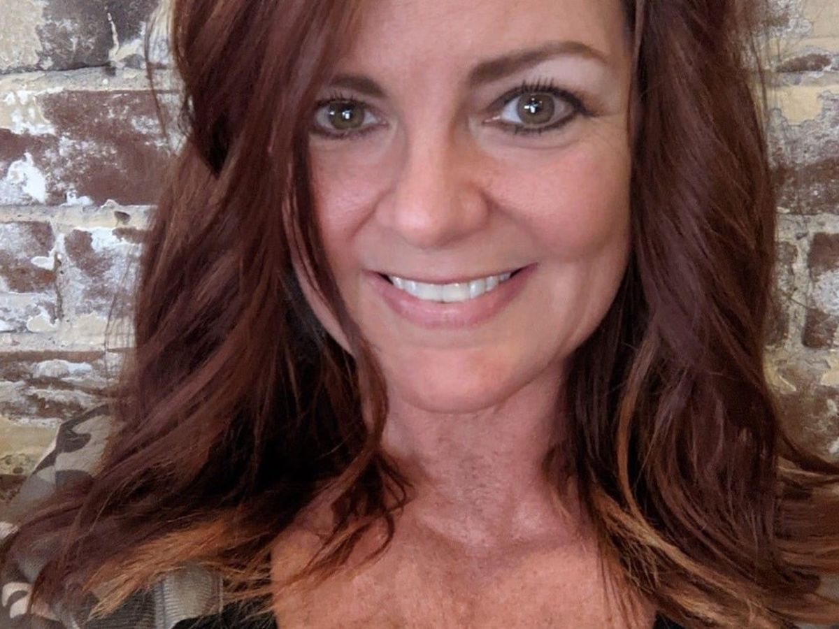 Jennifer Nickel's Instagram, Twitter & Facebook on IDCrawl