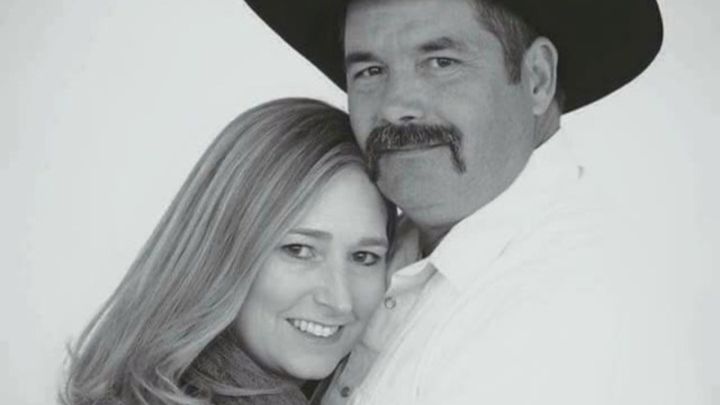Fundraiser for Kelly Kiene by DeAndra Gibson : Healing Help for Ken Kiene!