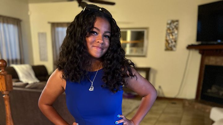 Fundraiser by Desarie Smith : New York Trip in March 2024