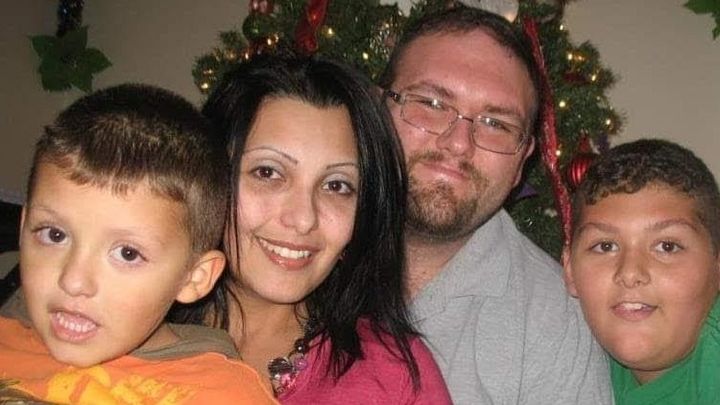 Fundraiser by Stephen Bagley : Help Stephen and his family in his ...