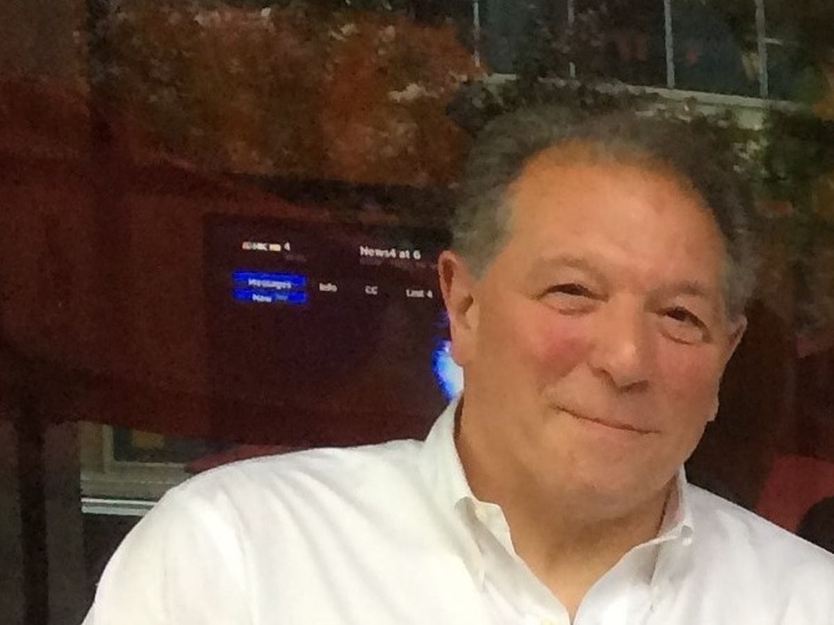 Fundraiser for Quinn OConnell Jr by Patrick Greaney : HELP WITH FUNERAL ...