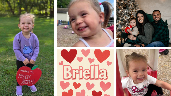 Fundraiser for Matthew Grasso by Sharon Boyer : Support the Grasso ...