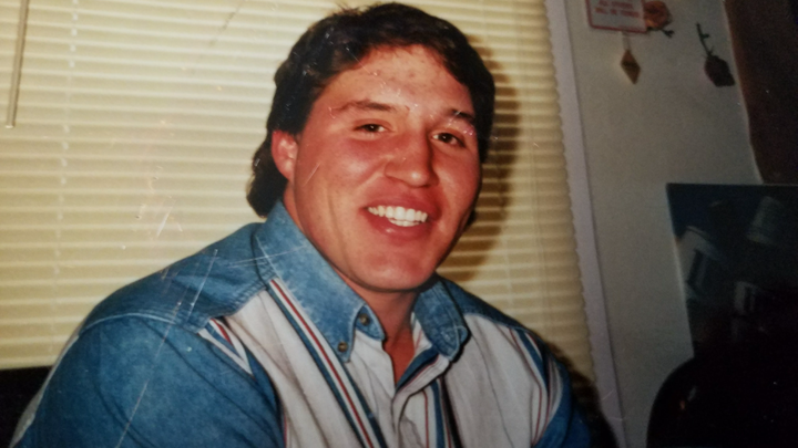 Fundraiser by William Deleo : Support DeLeo family in memorializing ...