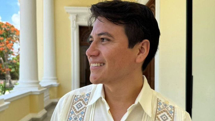 Fundraiser by RENE NEGRON : Tu apoyo hace posible mi operación de rodilla