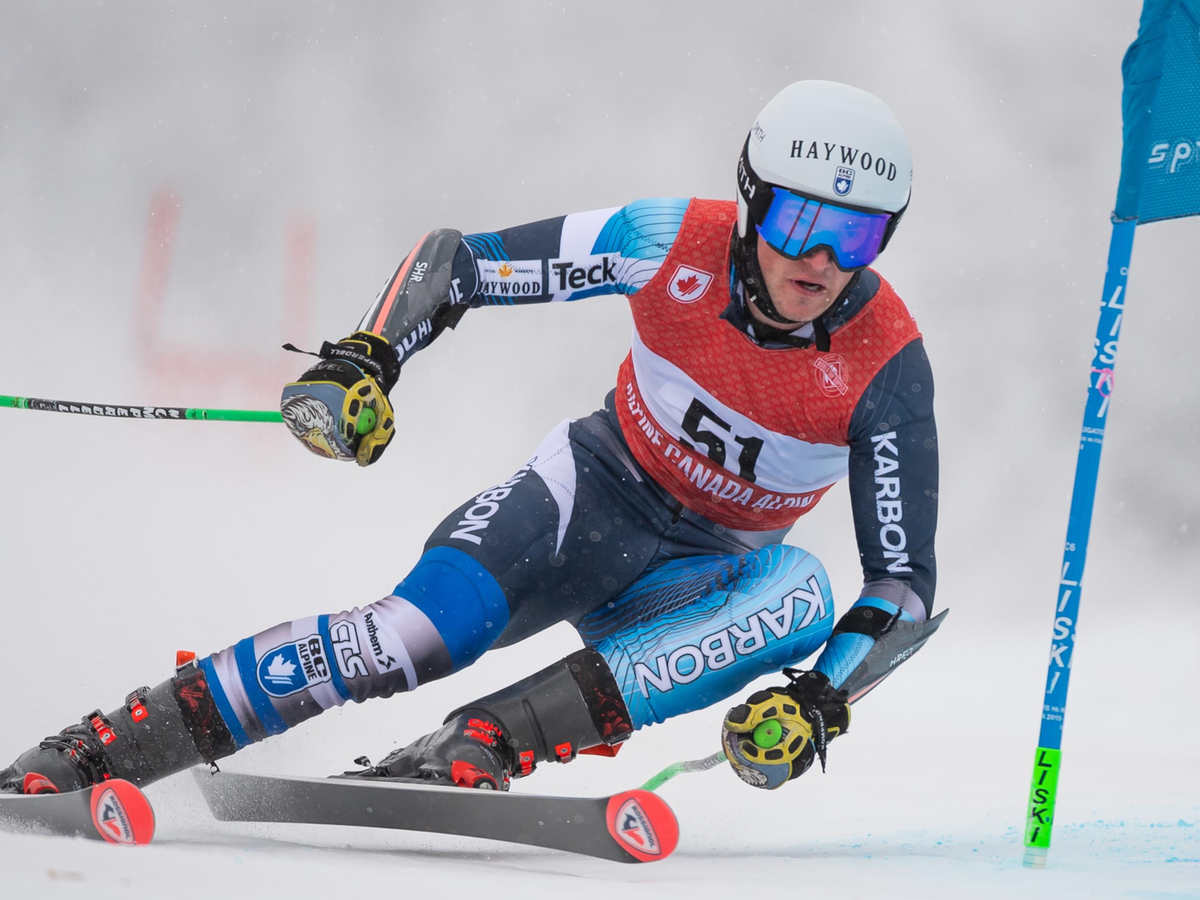 Fundraiser by Dylan Stevens : Help Dylan Stevens Reach His Goal: Team ...