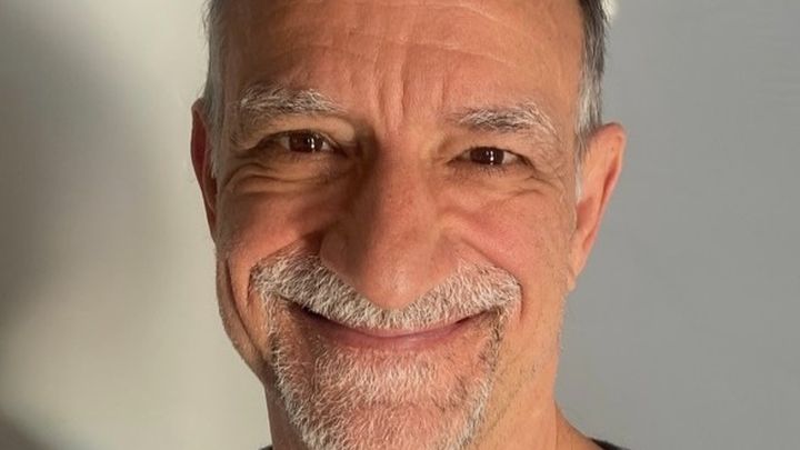 Fundraiser for Lorri Antioch by Gerrit Gerritsen : Tim Antioch ...