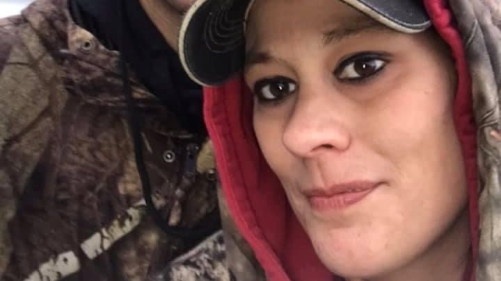 Fundraiser by Jessica Simoneau : Elizabeth Burger Memorial Fund