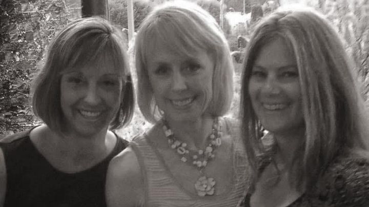 Fundraiser by karen leimback : Fountain in memory of Wendy Lepsoe Hulett