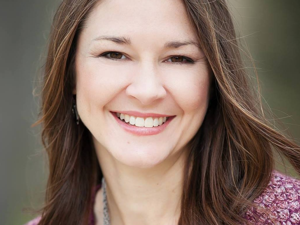Fundraiser for Adrienne Walls by Kim Thibeaux : Bless Adrienne and Wes ...