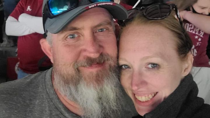 Fundraiser by Kara Butler : Help Jessica and Matt Through Hospital Stay