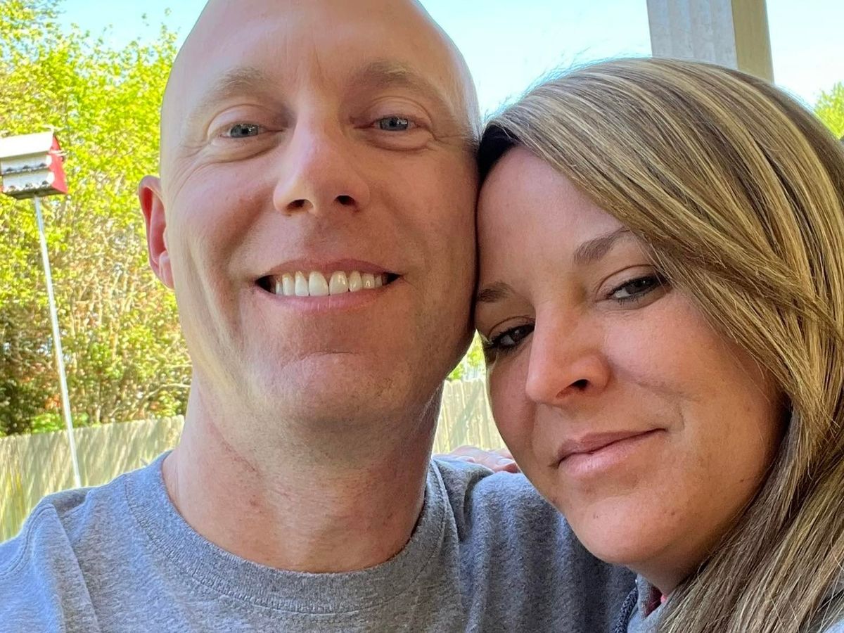 Fundraiser for Sam Culotta by Drew Lege : The Culotta Family