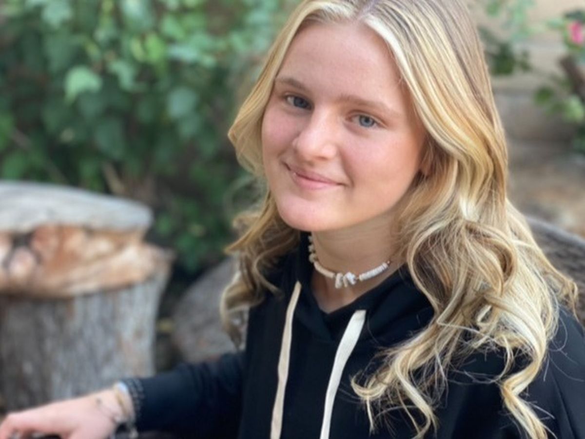 Jennifer Huff's Instagram, Twitter & Facebook on IDCrawl