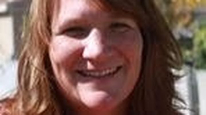 Fundraiser for DeAnn McKeown by Dan Zyrek : Help my sister DeAnn