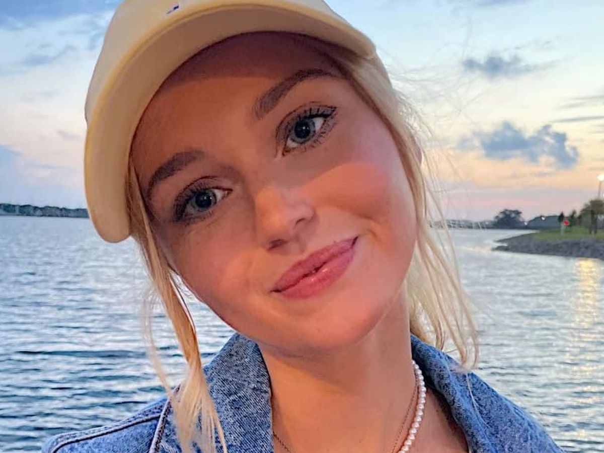 Fundraiser for katie wilcox by Debbie Davis : Morgan Wilcox Memorial