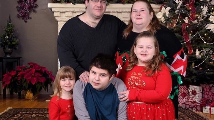 Fundraiser by Amanda Rosenberg : Housings problems