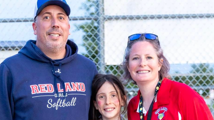 Fundraiser for Jaclyn Atkins by Lisa Sheaffer : Help Jackie fight ...