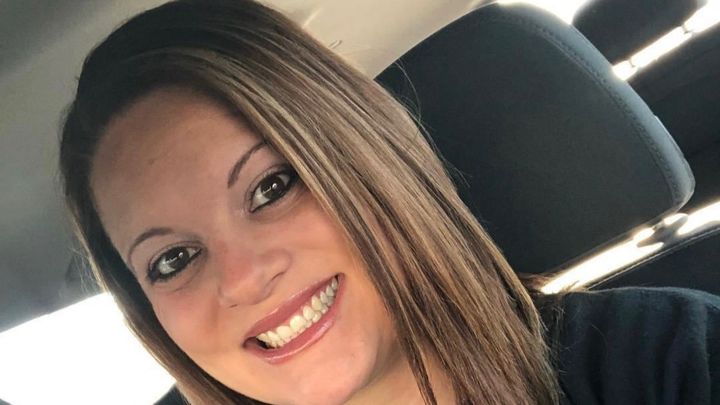 Fundraiser by Harold Hathaway : Help Amelia fight her battle with cancer