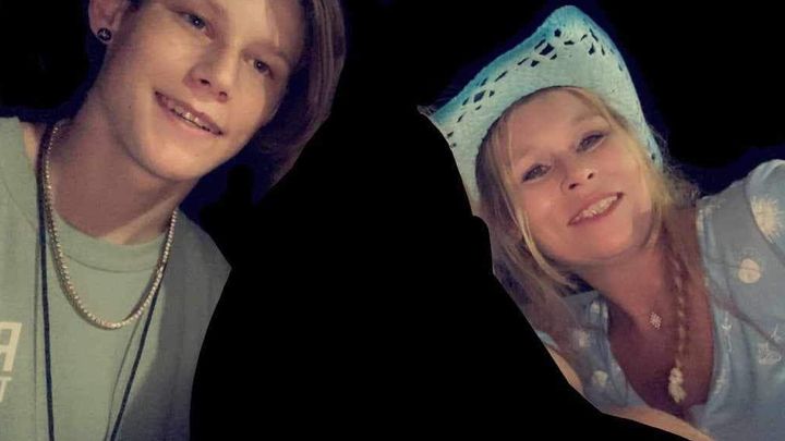 Fundraiser for Stephanie Johnson by Amber Dockery : Support Bryan's ...